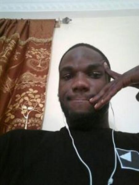 Man 33 in Thiès, Thiès. m4w Sign: Aries Bako free online dating