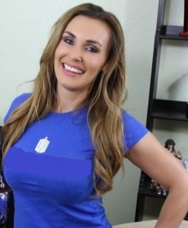 Woman 44 in Houston, TX. w4m Sign: Gemini Uptown Date free online dating