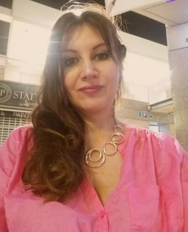 Woman 45 in Montgomery, AL. w4m Sign: Taurus Uptown Date free online dating