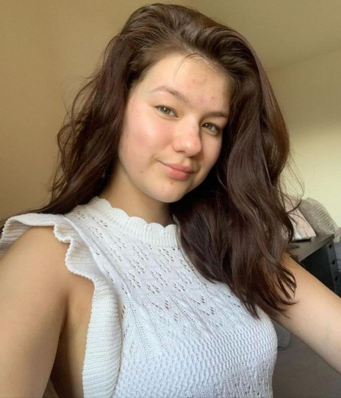 Woman 41 in Orlando, FL. w4m Sign: Sagittarius Bako free online dating