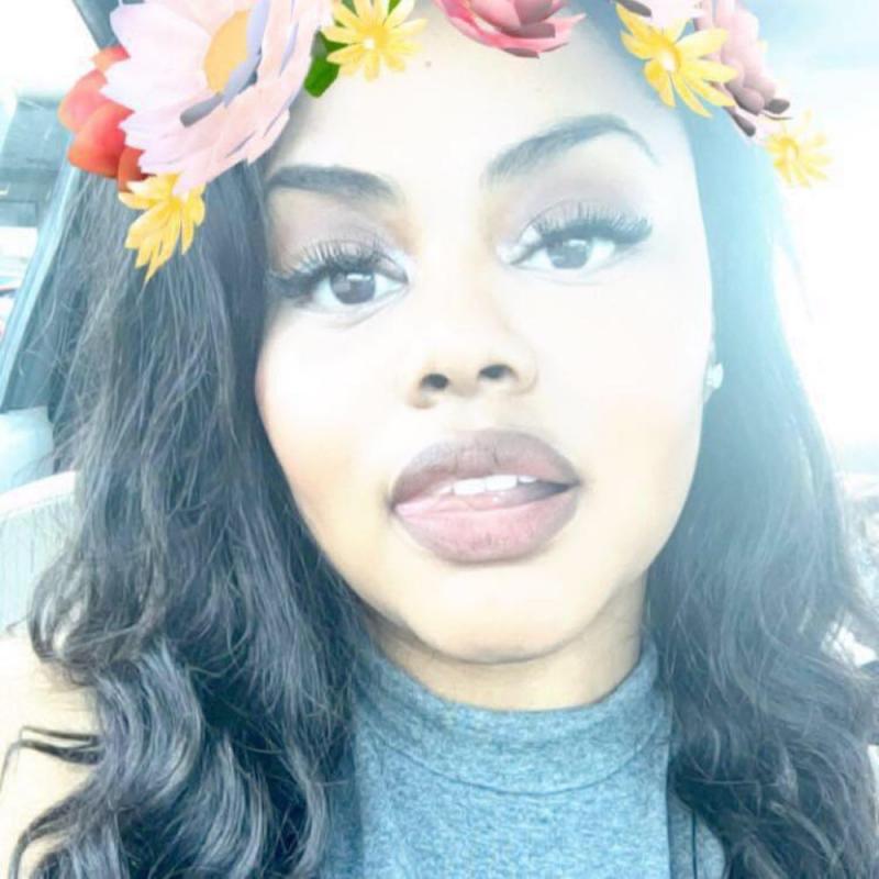 Sagittarius woman 38 in Phoenix, AZ. Uptown Date free online dating