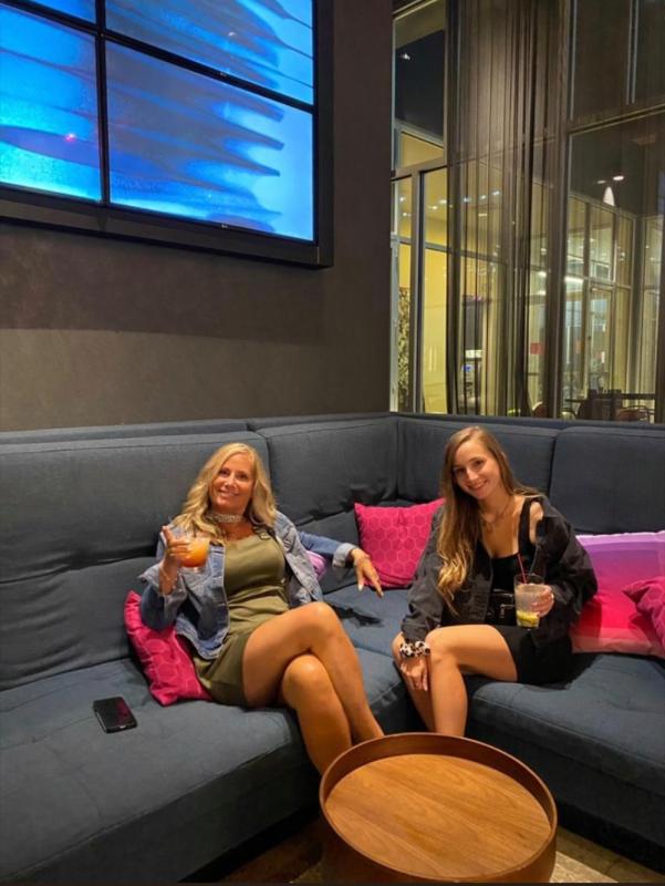 Woman 46 in Portland, OR. w4m Sign: Libra Bako free online dating