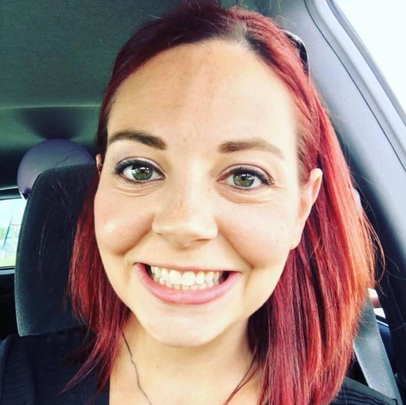 Virgo woman 34 in Hawi, HI. Uptown Date free online dating