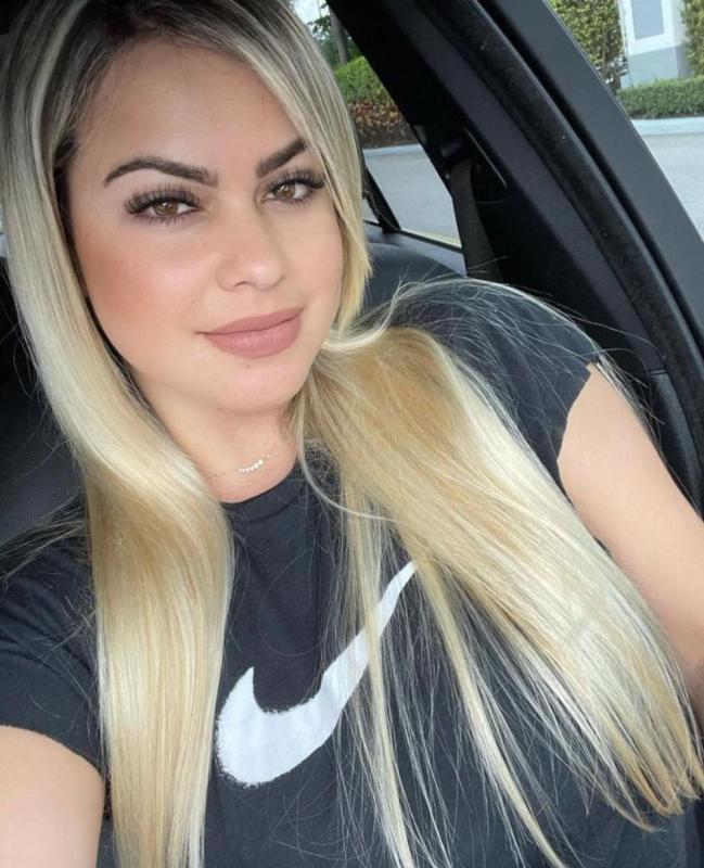 Woman 41 in Redding, CA. w4m Sign: Libra Uptown Date free online dating