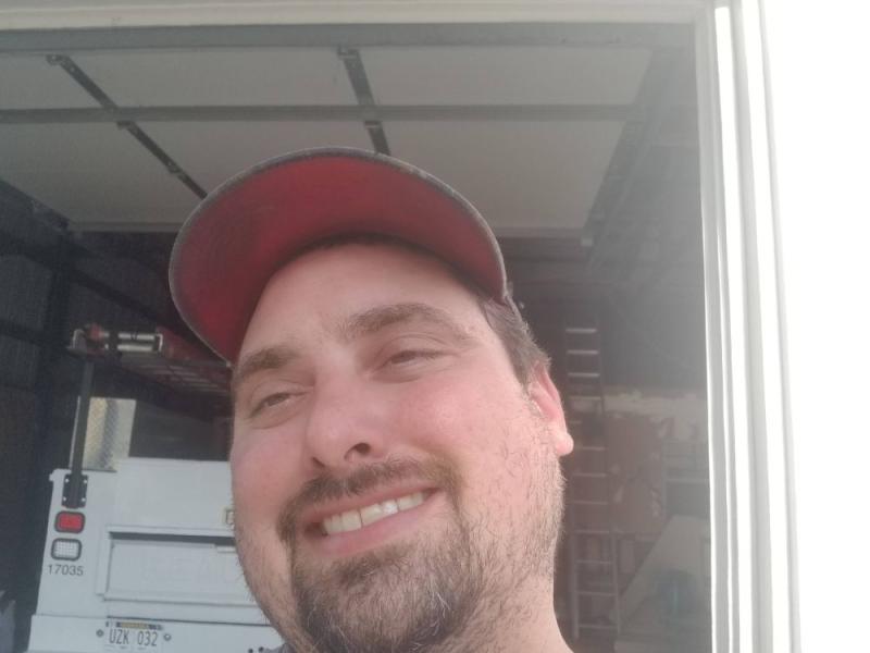 Man 41 in Atlantic, Iowa. m4w Sign: Gemini Uptown Date free online dating