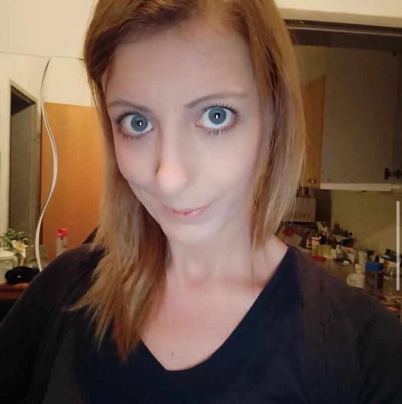 Woman 38 in Macomb, IL. w4m Sign: Scorpio Uptown Date free online dating