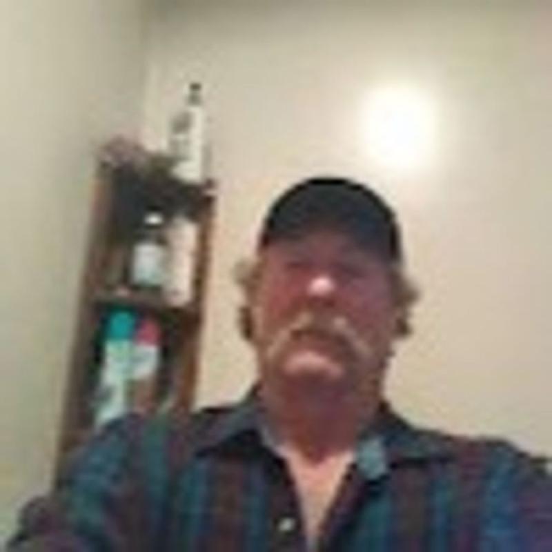 Man 60 in Walla Walla, WA. m4w Sign: Leo Uptown Date free online dating