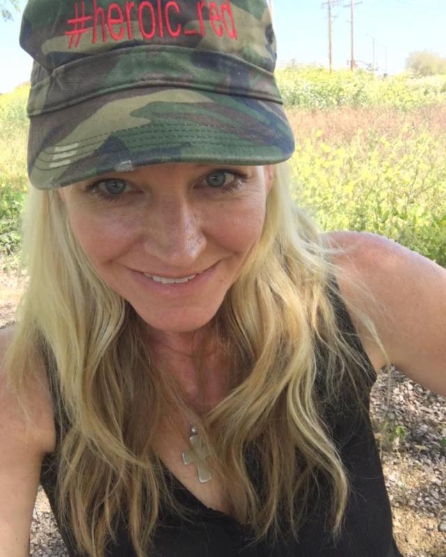 Woman 48 in Dallas, TX. w4m Sign: Leo Bako free online dating