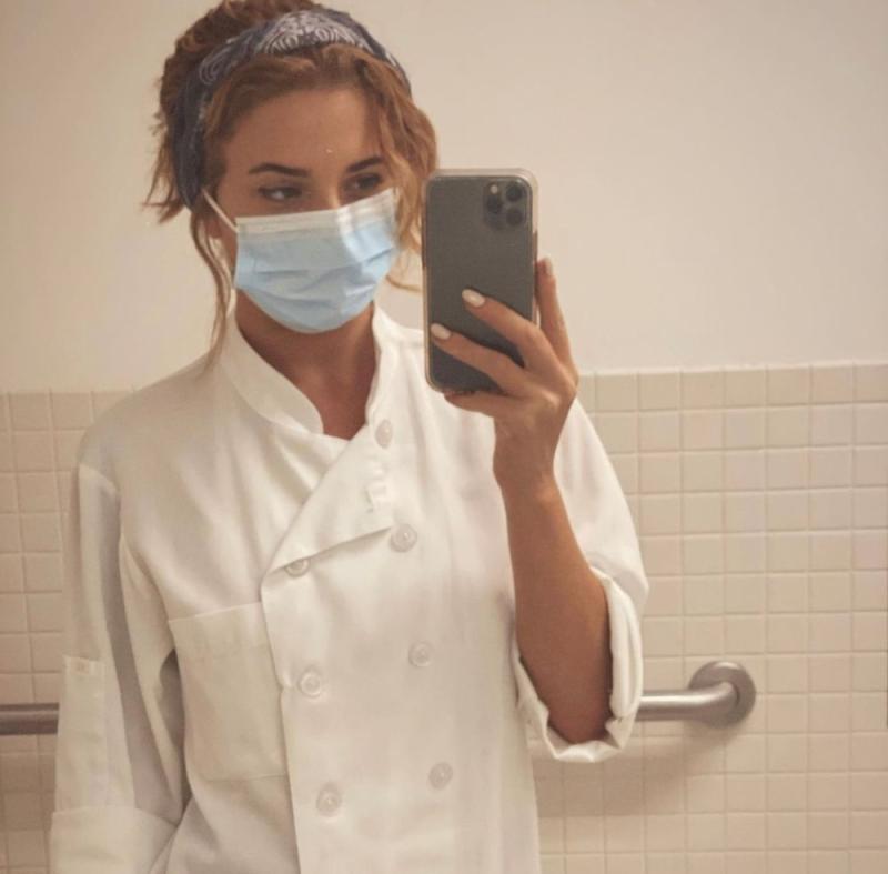 Woman 34 in Spokane, WA. w4m Sign: Pisces Uptown Date free online dating