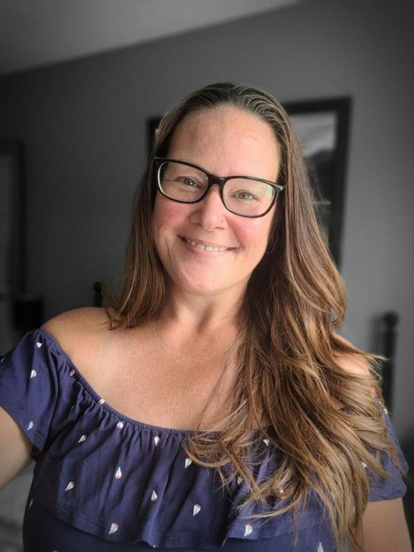 Woman 56 in San Diego, CA. w4m Sign: Capricorn Uptown Date free online ...