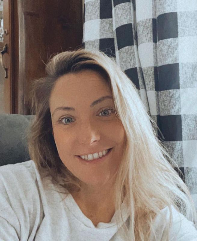 Woman 61 in San Jose, CA. Sign=Virgo Bako free online dating