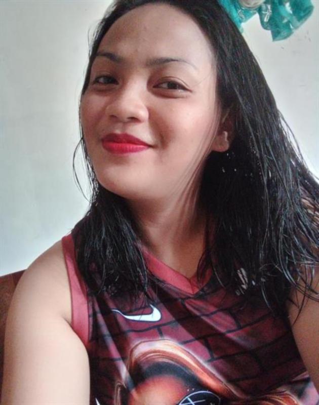 Woman 59 in Houston, TX. w4m Sign: Virgo Bako free online dating