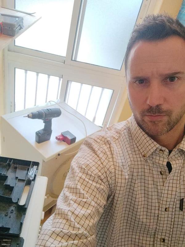 Man 51 in San Jose, CA. m4w Sign: Aries Bako free online dating