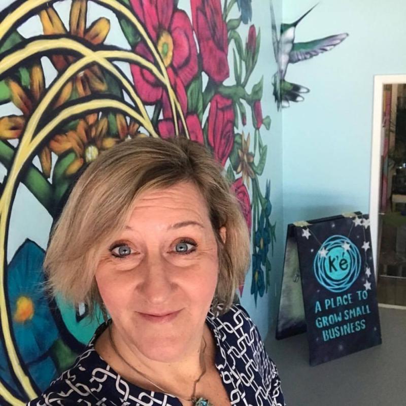 Woman 51 in Newark, CA. w4m Sign: Virgo Bako free online dating