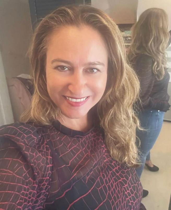 Woman 43 in North Andover, MA. w4m Sign: Virgo Uptown Date free online ...