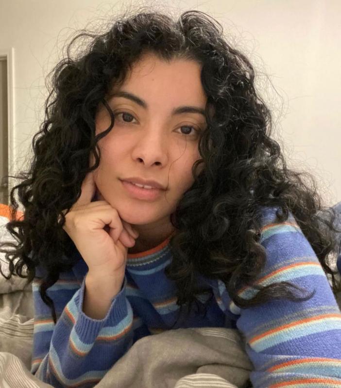 Woman 43 in San Jose, CA. w4m Sign: Sagittarius Bako free online dating