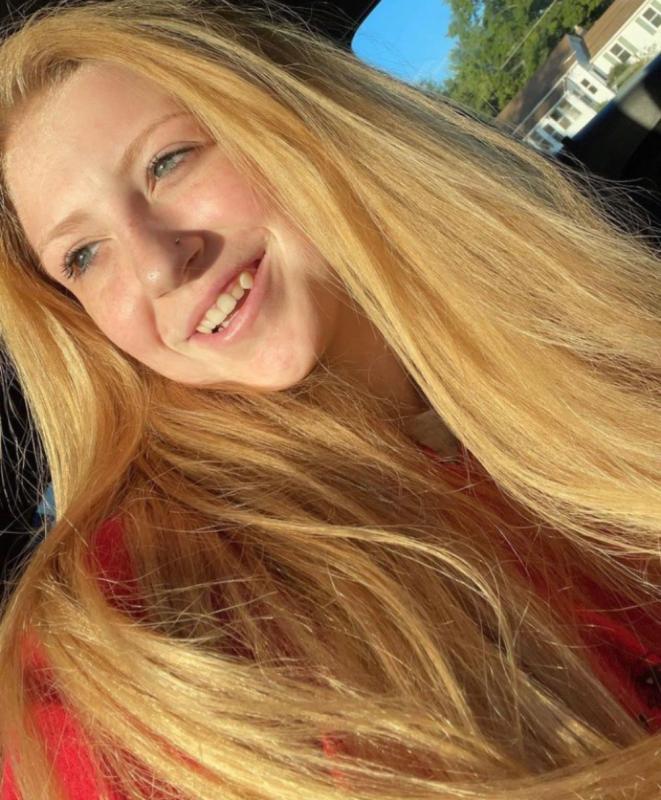 Woman 29 in Appleton, WI. w4m Sign: Taurus Bako free online dating
