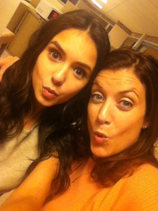 Woman 44 in Spokane, WA. w4m Sign: Sagittarius Bako free online dating