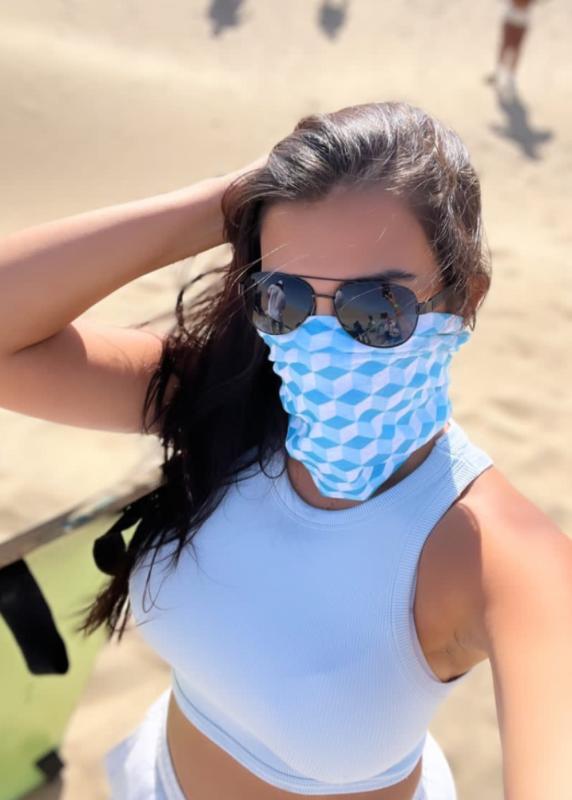 Woman 62 in Buffalo, MN. w4m Sign: Capricorn Bako free online dating