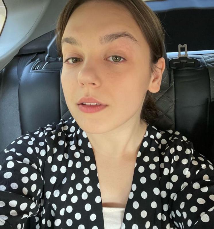 Libra woman 51 in Woonsocket, RI. Uptown Date free online dating