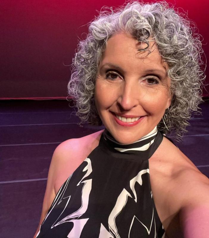 Taurus woman 55 in Minneapolis, MN. Bako free online dating