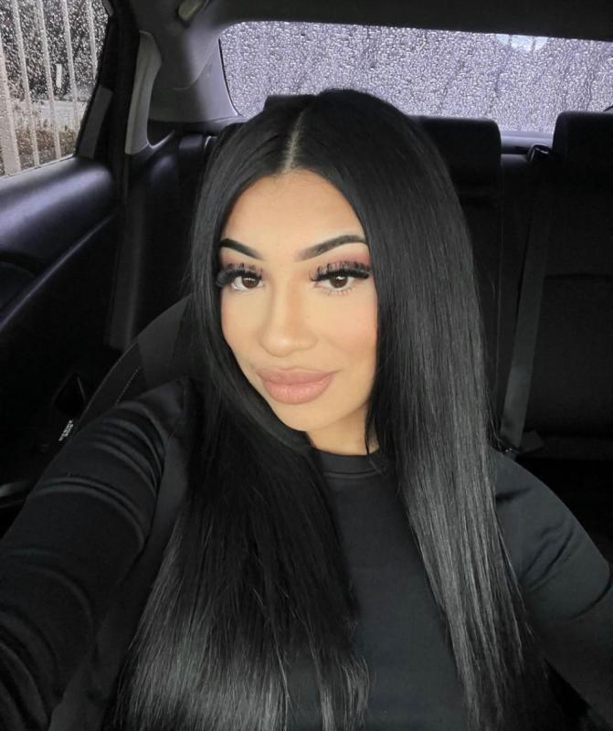 Woman 40 in San Jose, CA. w4m Sign: Libra Bako free online dating