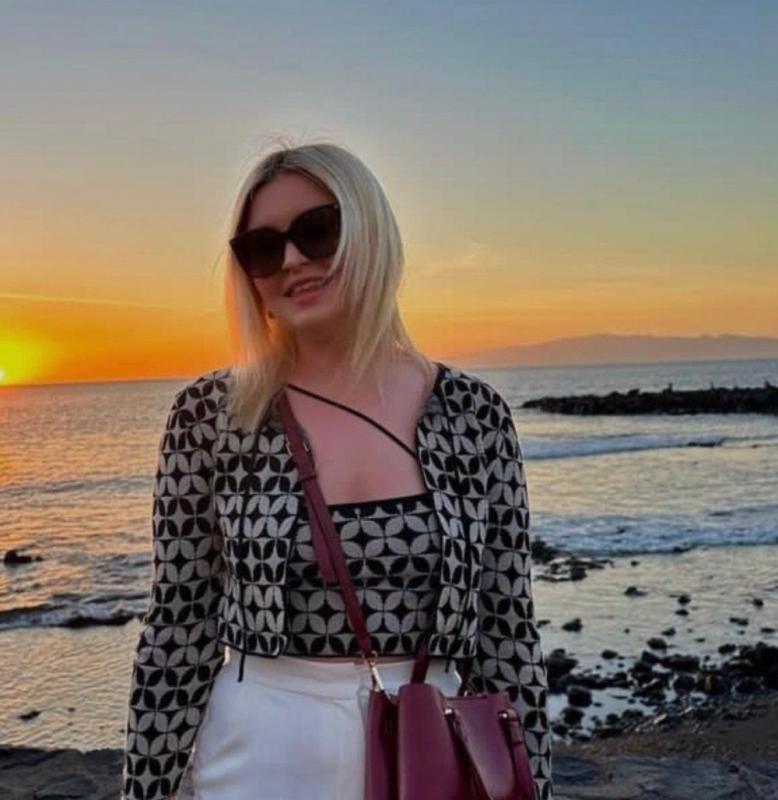 Cancer woman 37 in Lewes, DE. Uptown Date free online dating