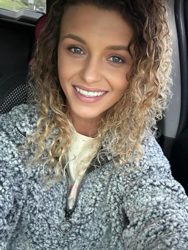 Woman 49 in Tulsa, OK. w4m Sign: Scorpio Uptown Date free online dating