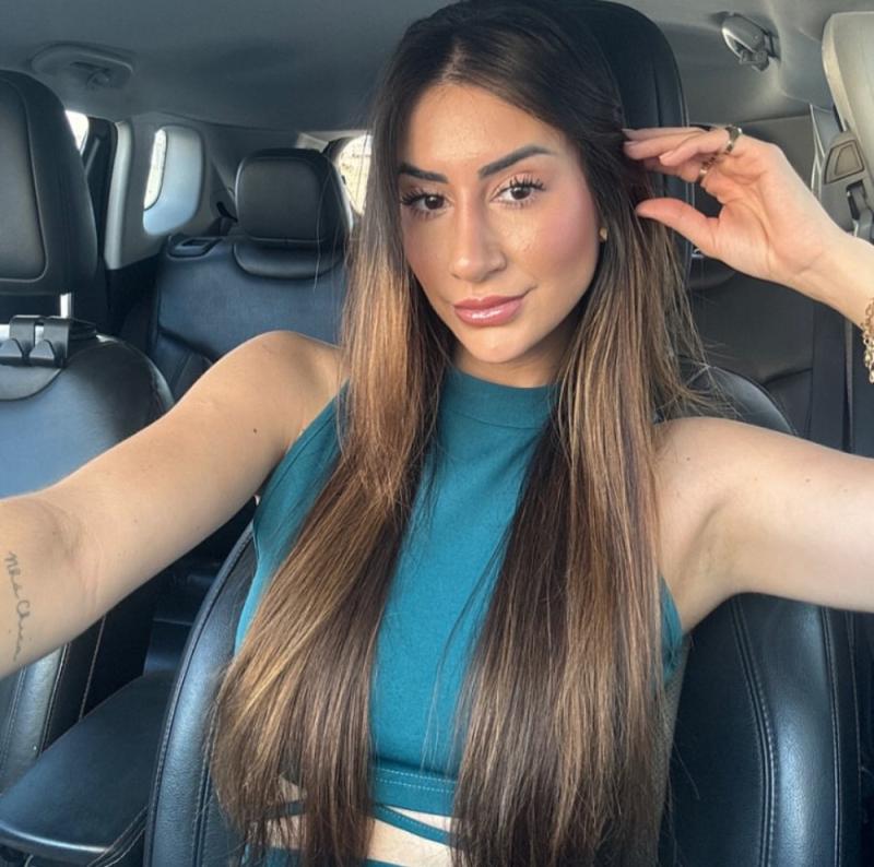 Woman 29 in Las Vegas, NV. Sign=Taurus Bako free online dating