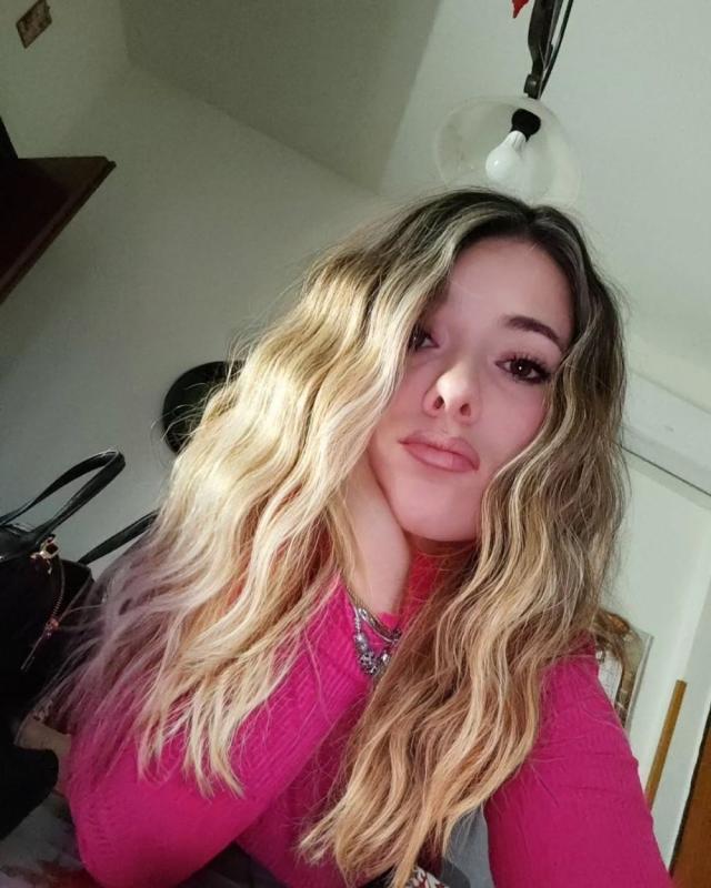 Woman 32 in Groton, Massachusetts. w4m Sign: Sagittarius Bako free ...