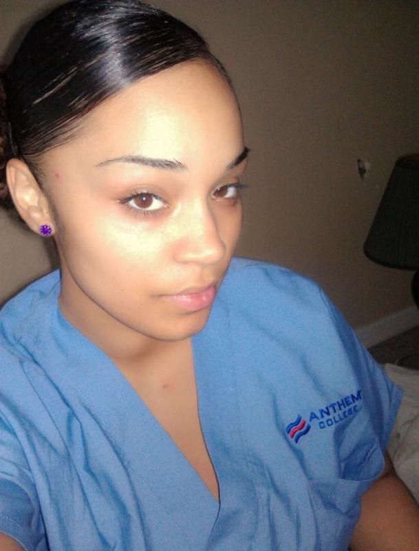 Woman 30 in Murrieta, California. w4m Sign: Cancer Uptown Date free ...