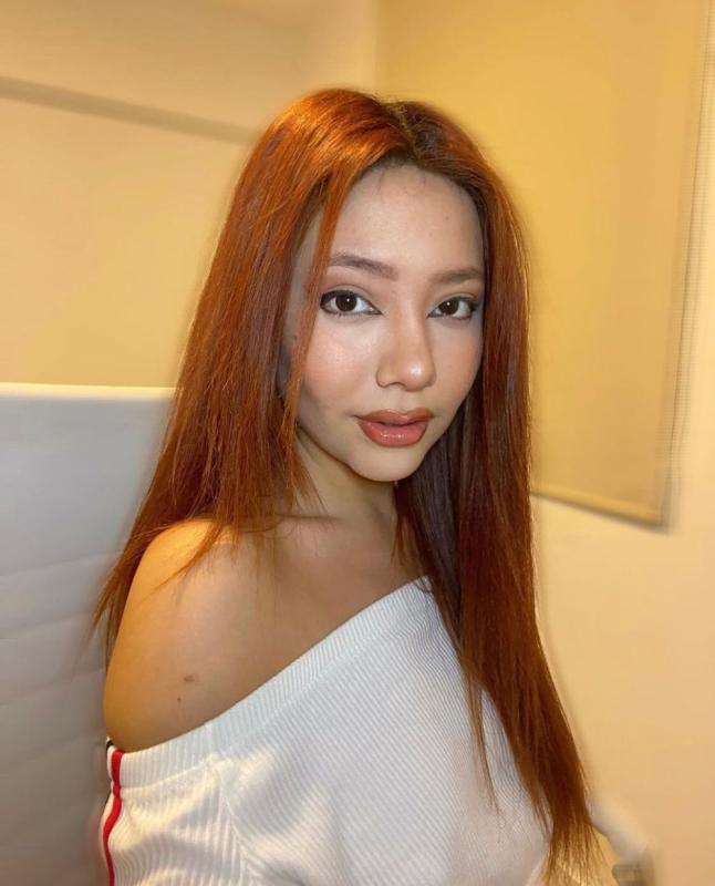 Woman 40 in Collegedale, TN. w4m Sign: Leo Uptown Date free online dating