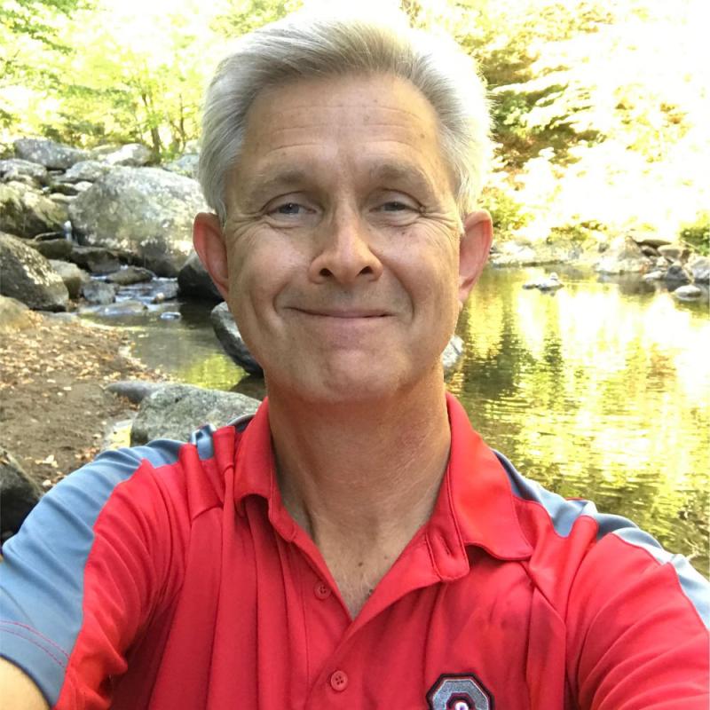 Man 73 in San Jose, CA. m4w Sign: Virgo Bako free online dating