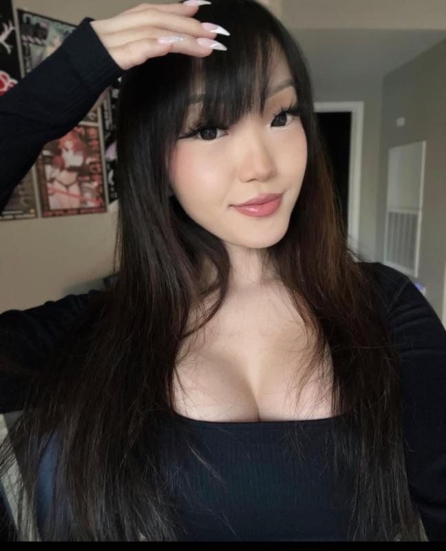 Woman 25 in Miami, FL. w4m Sign: Gemini Bako free online dating