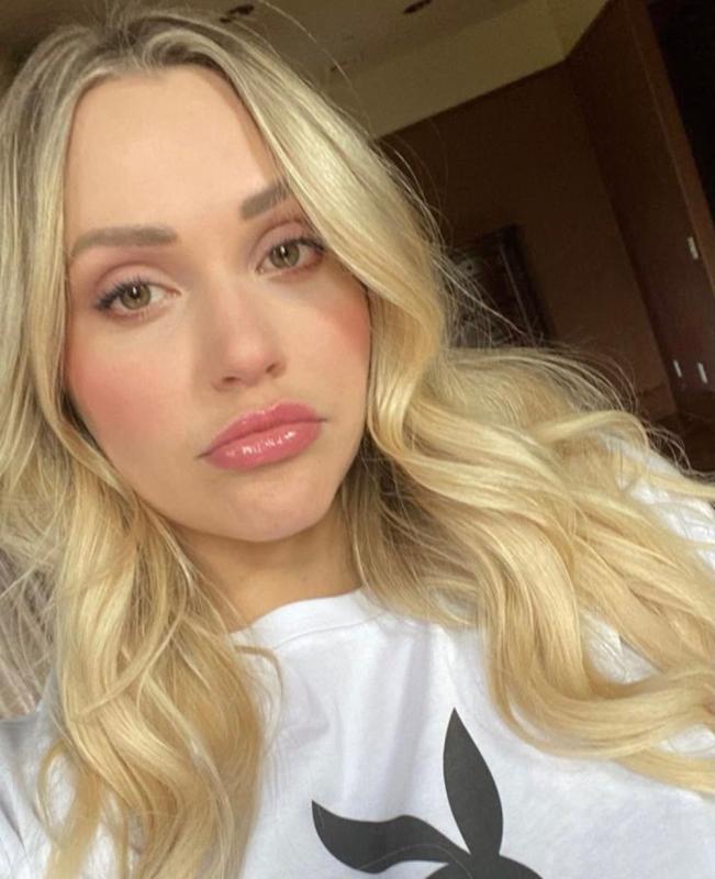 Woman 40 in Amsterdam, North Holland. w4m Sign: Taurus Bako free online ...